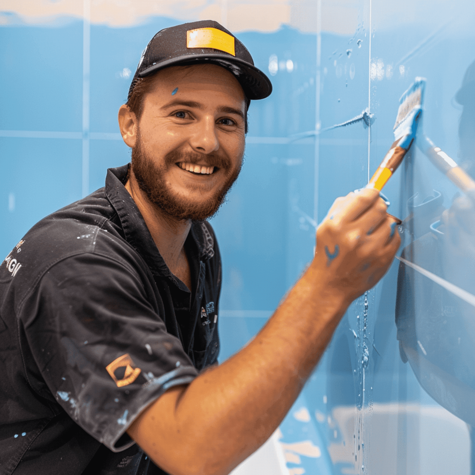 Waterproofing Gold Coast | 20+ Yrs Experience